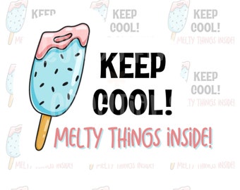 Herd You Like Freebies Happy Mail Happy Mail Stickers Thank - Etsy