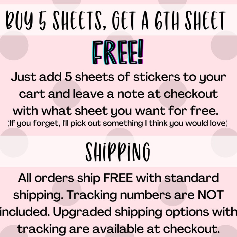 Thank You Repeat Customer Sticker Packaging Sticker Mailing - Etsy