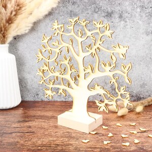 Geldgeschenk Hochzeit | Hochzeitsgeschenk | Geldbaum | Brautpaar ...
