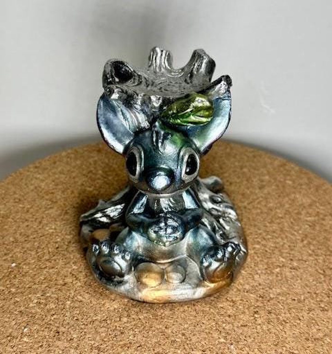 Stitch Sphere Holder, Stitch Sphere Stand - Etsy