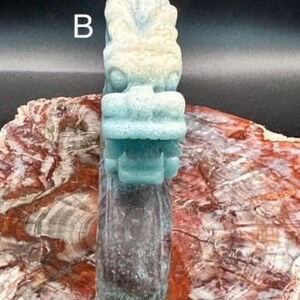 Trolleite Chinese Dragon, Gatekeeper Dragon, Drago, Trollite - Brazil ...