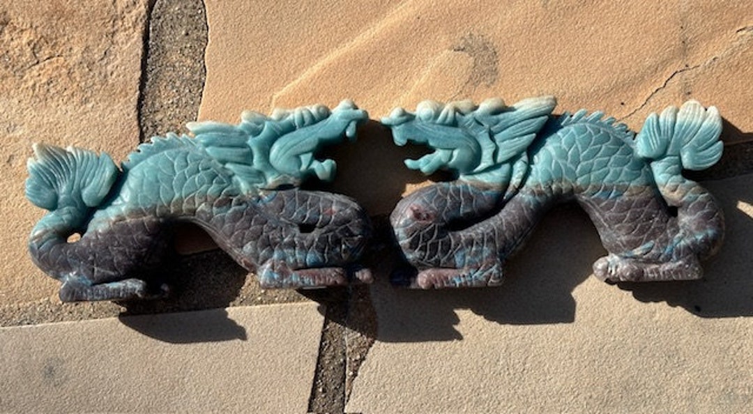 Trolleite Chinese Dragon, Gatekeeper Dragon, Drago, Trollite - Brazil ...