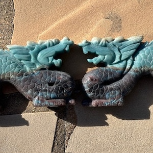 Trolleite Chinese Dragon, Gatekeeper Dragon, Drago, Trollite - Brazil ...