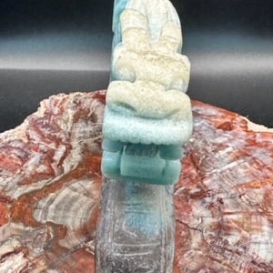 Trolleite Chinese Dragon, Gatekeeper Dragon, Drago, Trollite - Brazil ...