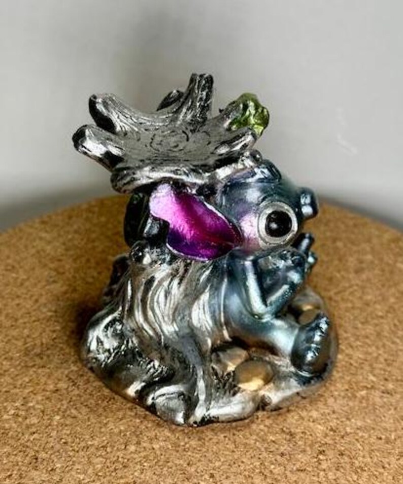 Stitch Sphere Holder, Stitch Sphere Stand - Etsy