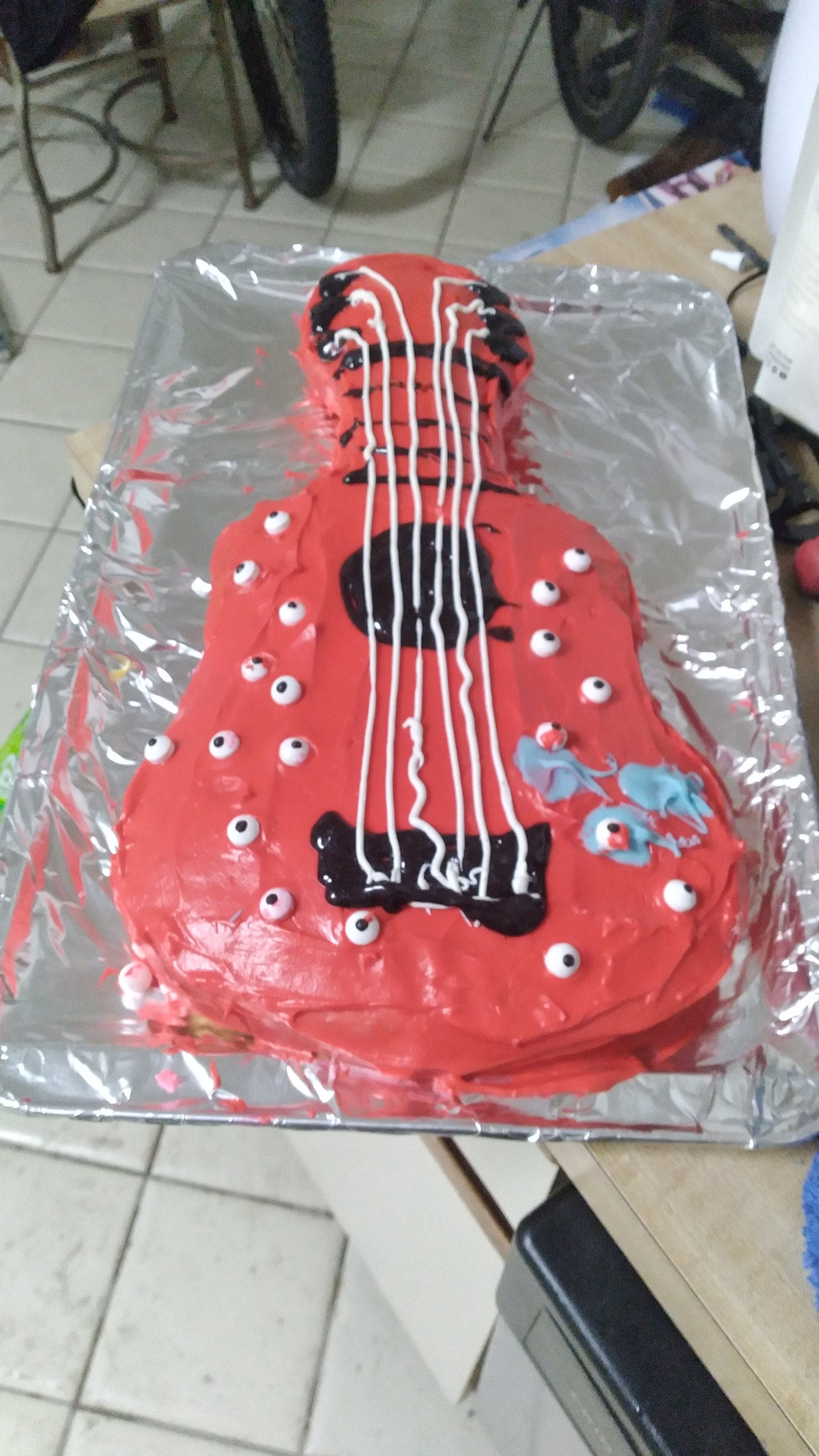 Cakes,favors,and Decorations - Etsy