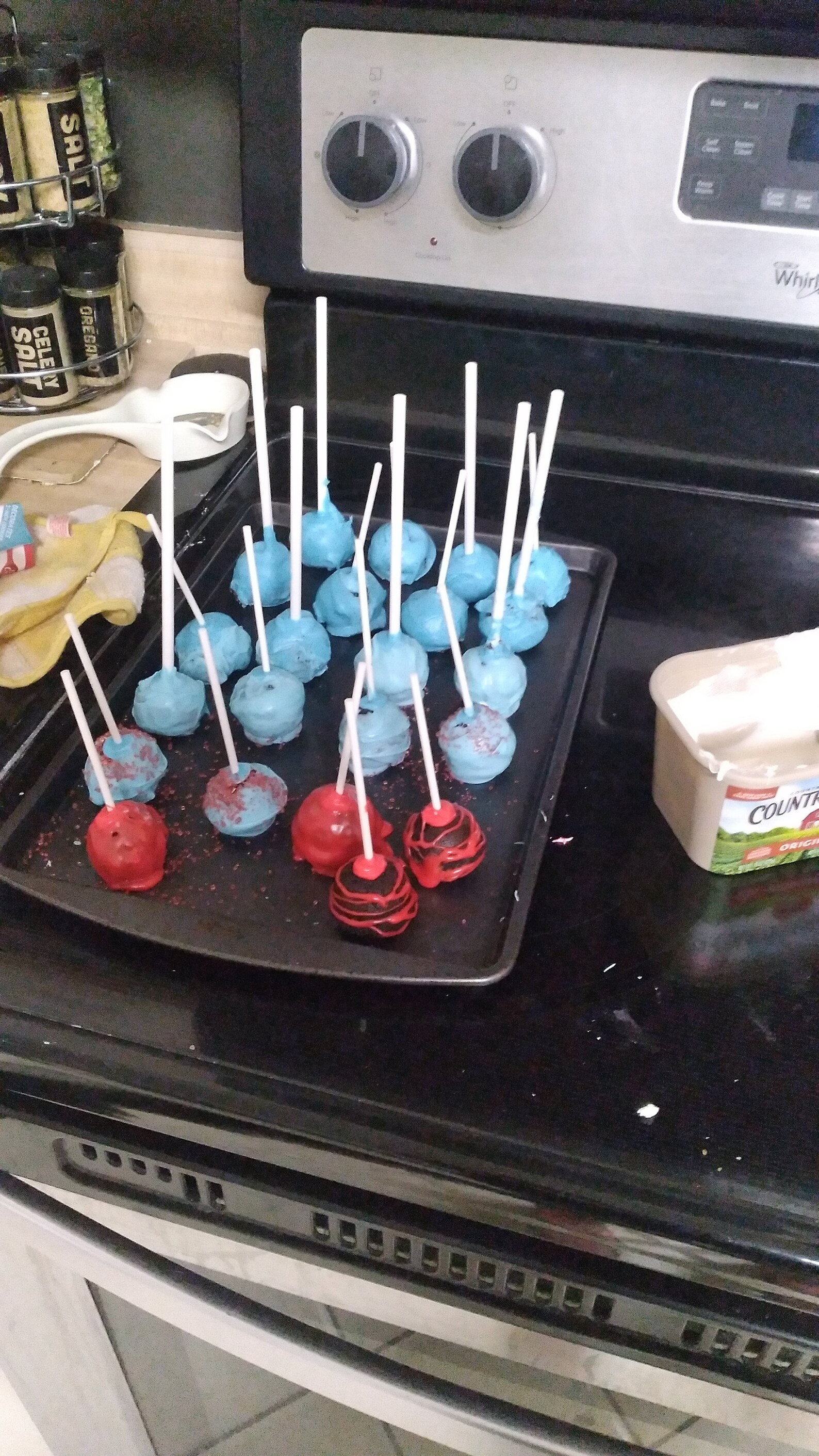 Cakes,favors,and Decorations - Etsy
