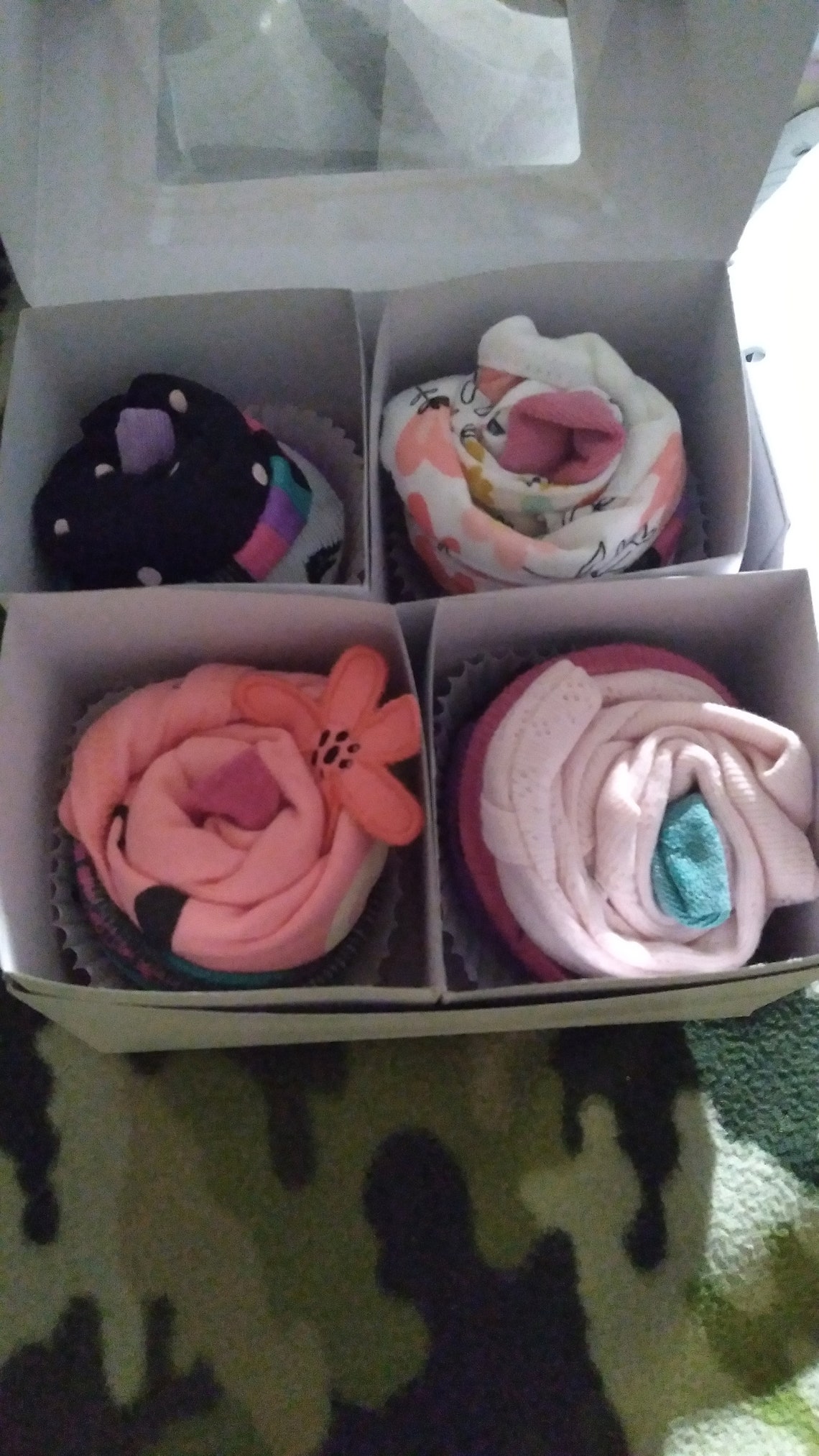 Cakes,favors,and Decorations - Etsy