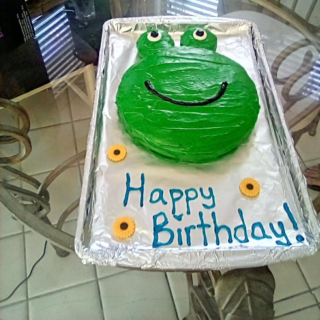 Cakes,favors,and Decorations - Etsy