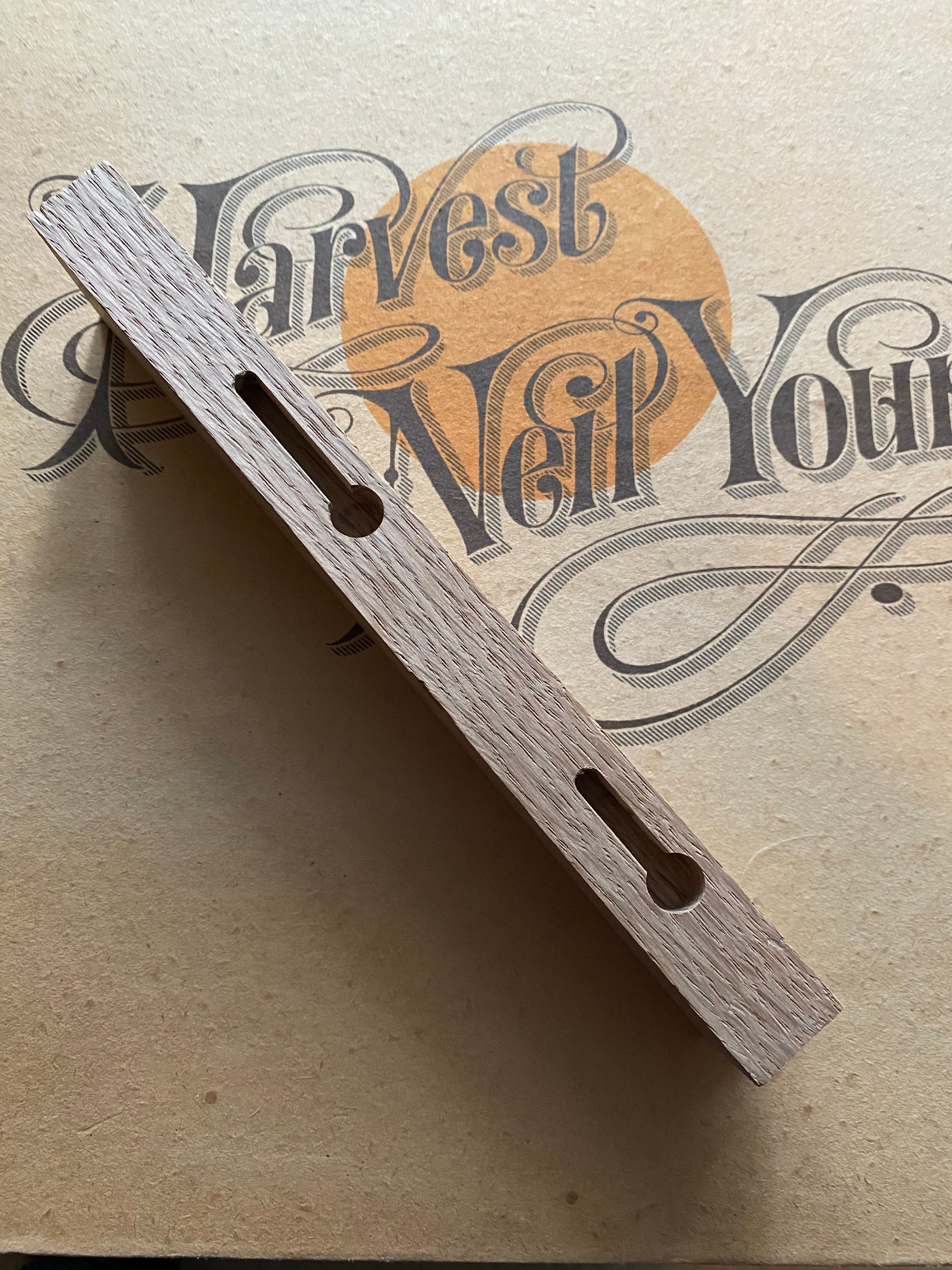 Floating Vinyl Record Display - Etsy