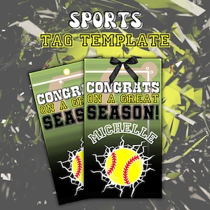 Softball Gift - 60+ Gift Ideas for 2024