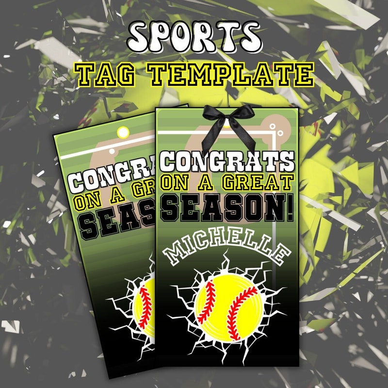 Softball Gifts - 60+ Gift Ideas for 2024