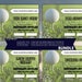 Editable Golf Award Certificates, Award Ceremony Certificates, End of ...