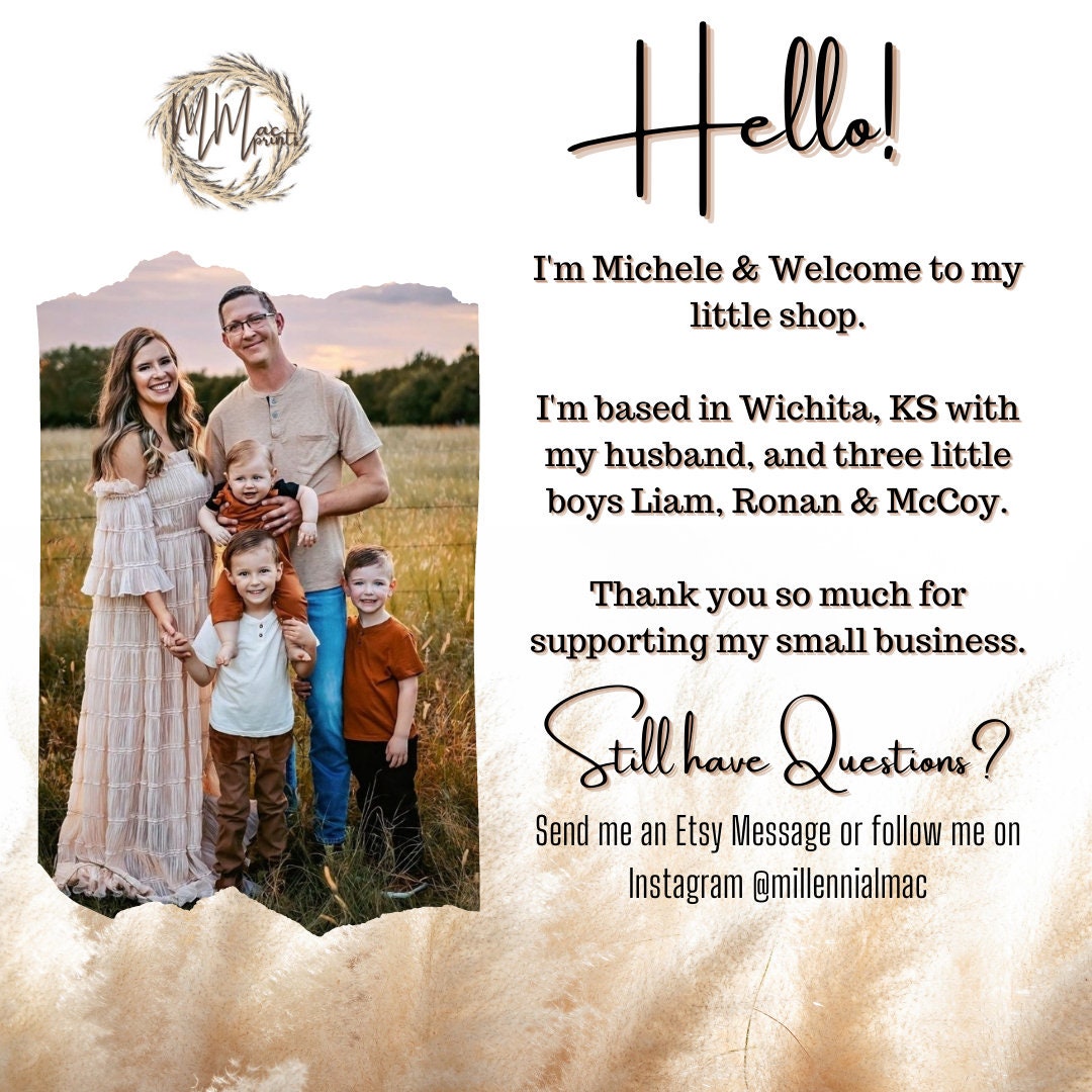 Editable Football Award Certificates, Award Ceremony Certificates, End ...