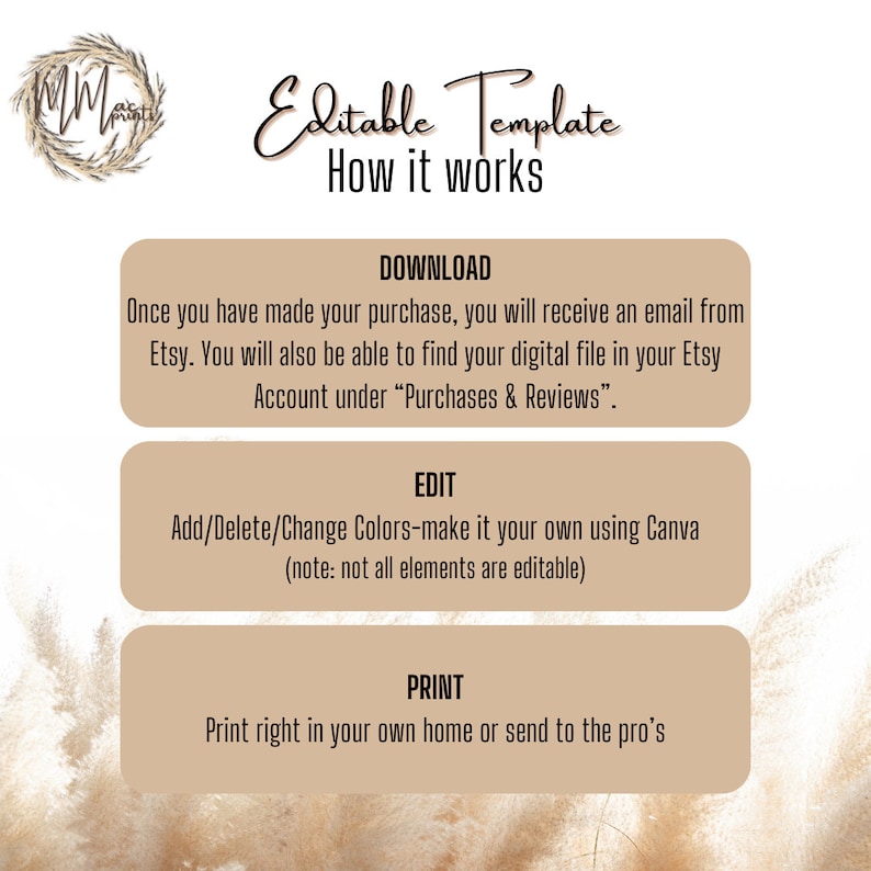 Scout Cookies Sign Template, Stop Cookies Here, Scout Printable Flyer ...