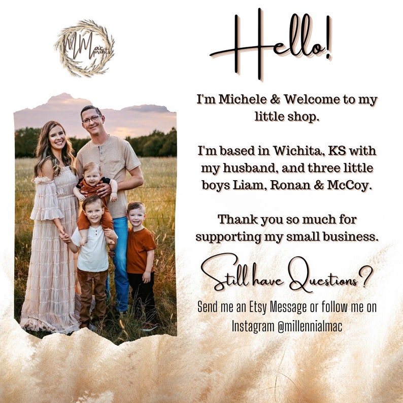 Sports Good Luck Tags Bundle, 25 Files Included of Competition Treat ...