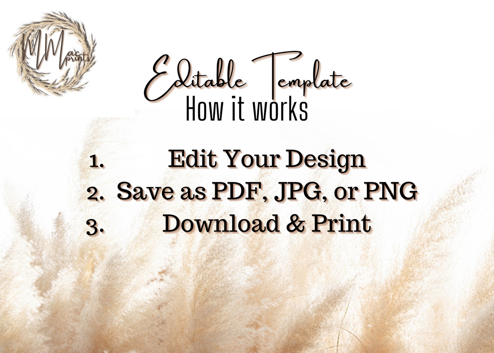 PTA PTO Valentine's Day Orange Crush Gram School Fundraiser Flyer ...