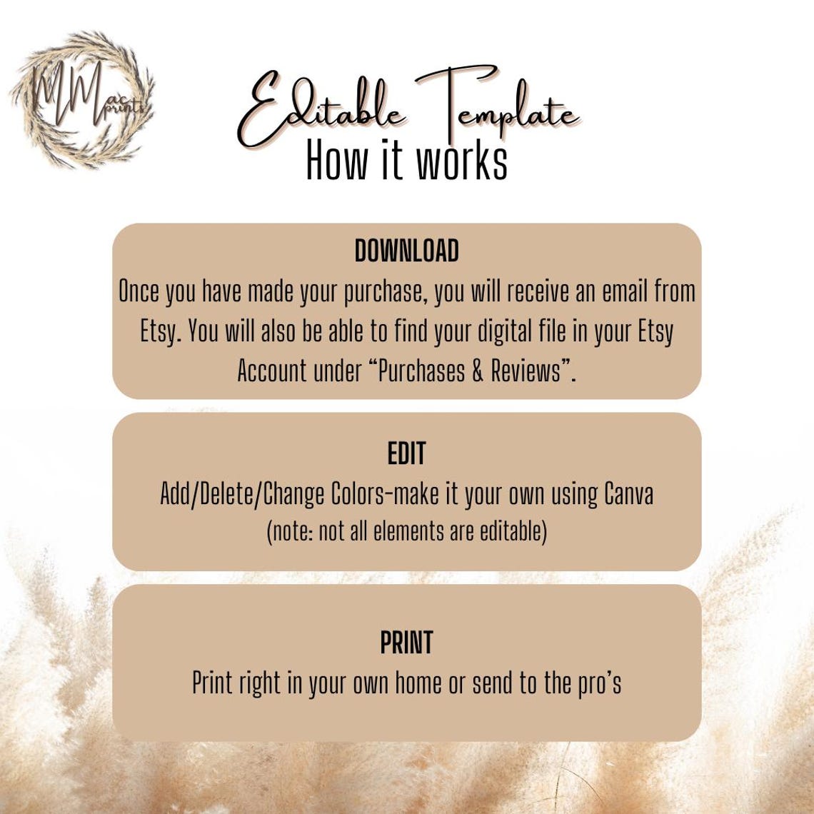 Sports Good Luck Tags Bundle, 10 EDITABLE Files Included, Competition ...