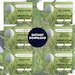 Editable Golf Award Certificates, Award Ceremony Certificates, End of ...
