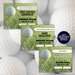 Editable Golf Award Certificates, Award Ceremony Certificates, End of ...