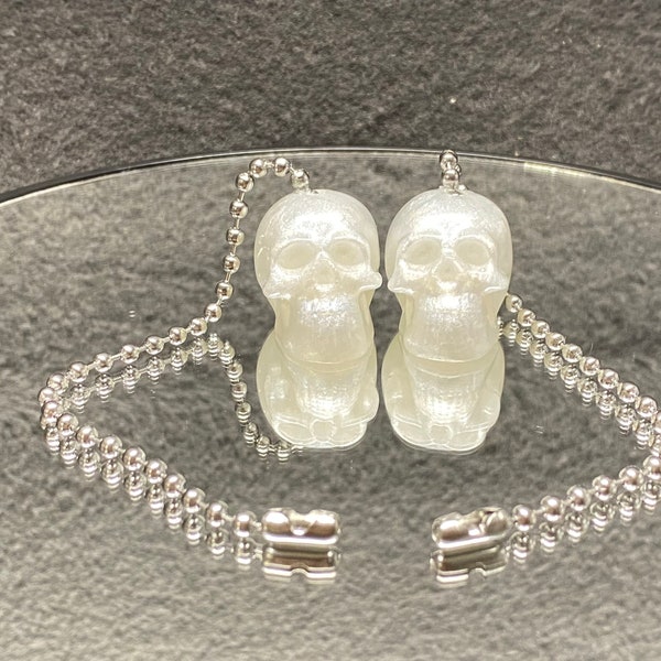 Ceiling Fan With Lights - Etsy