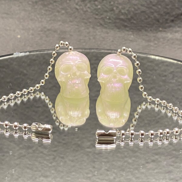 Ceiling Fan Pull Chain - Etsy