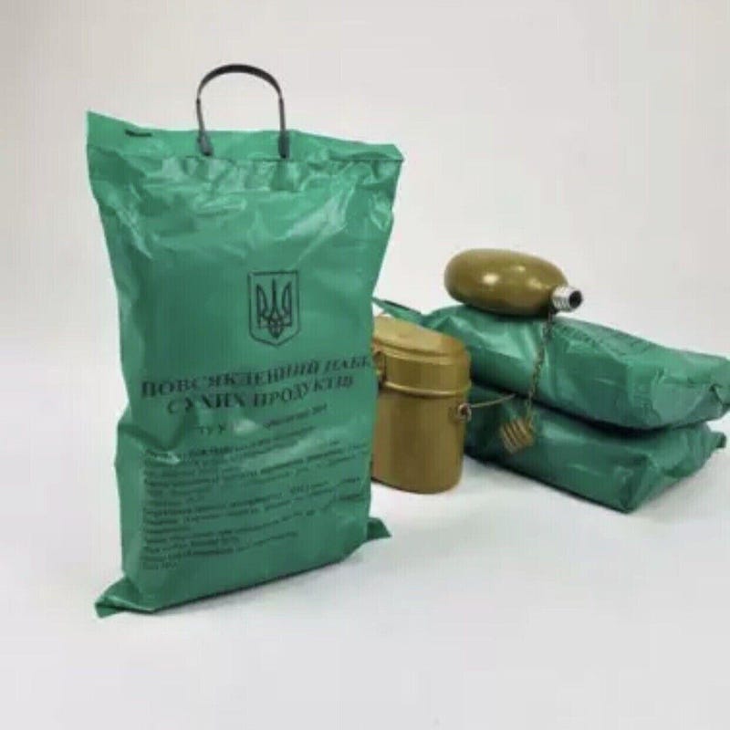 Do Mre Wales - Etsy New Zealand