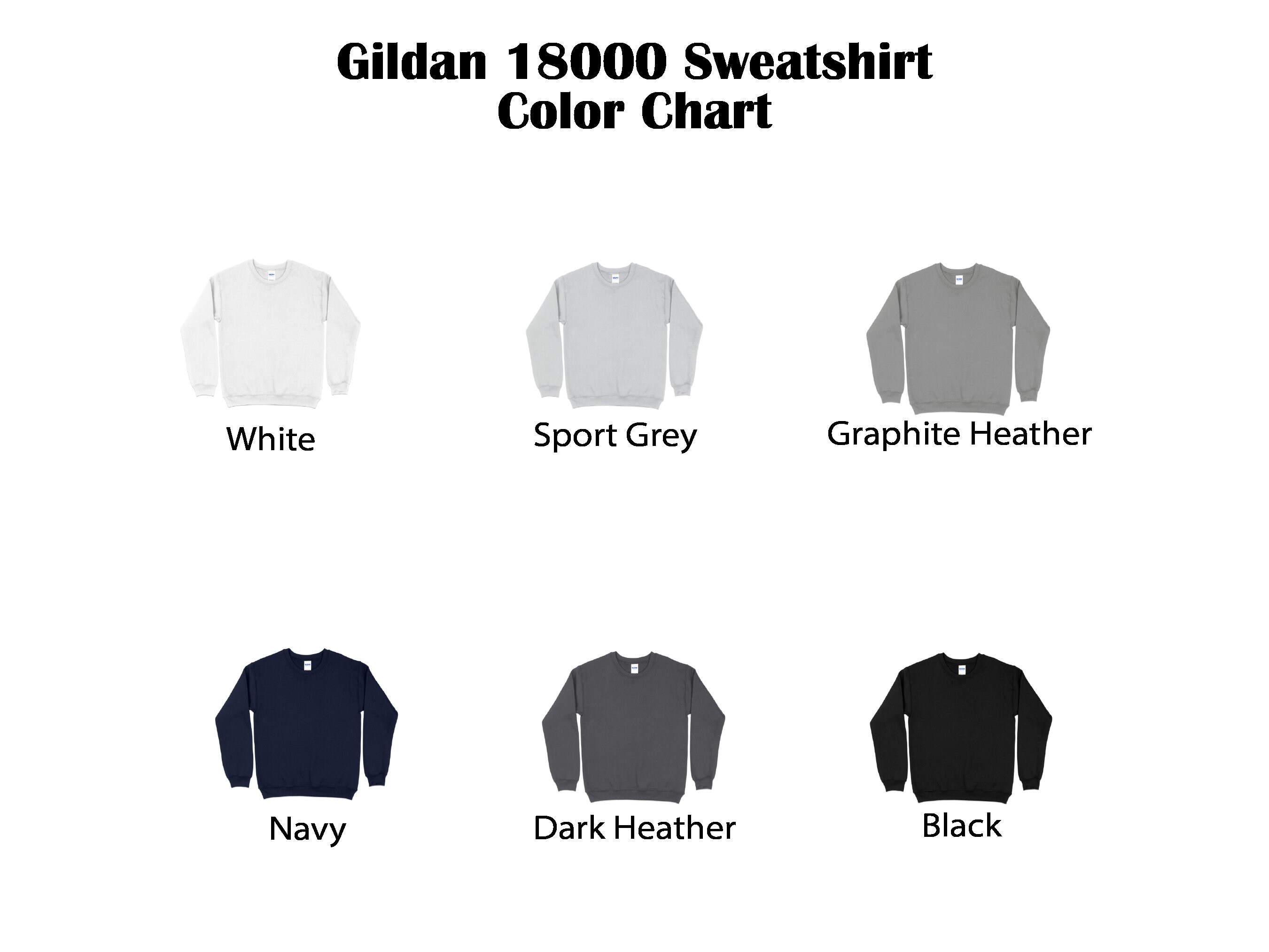 Army Warrant Officer CW3 Chief T-shirt Quiet Professionals - Etsy