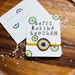 Rakhi Cards - Etsy