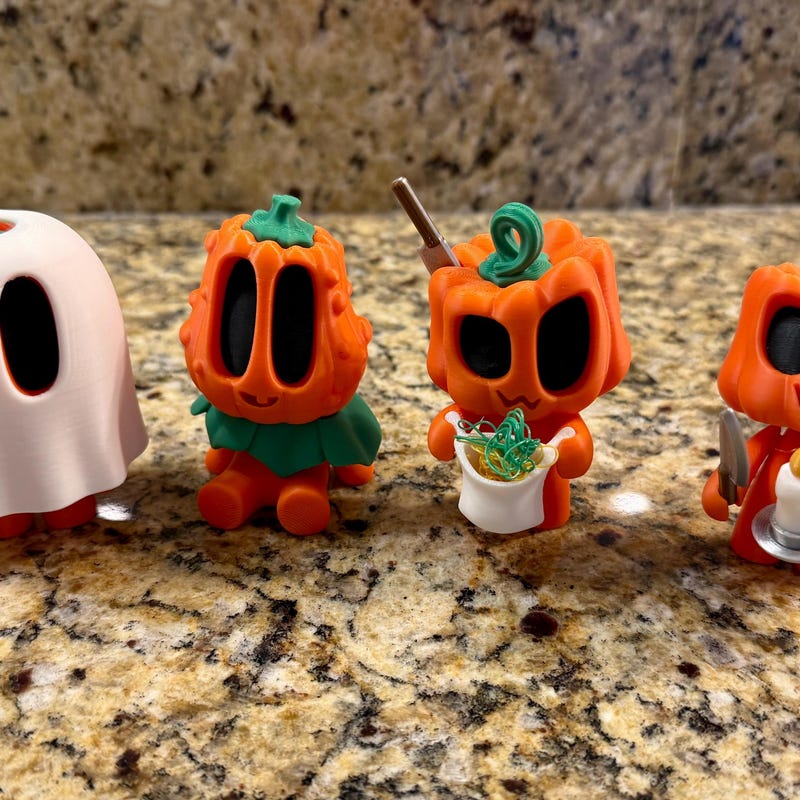Blob Halloween Costumes - Etsy