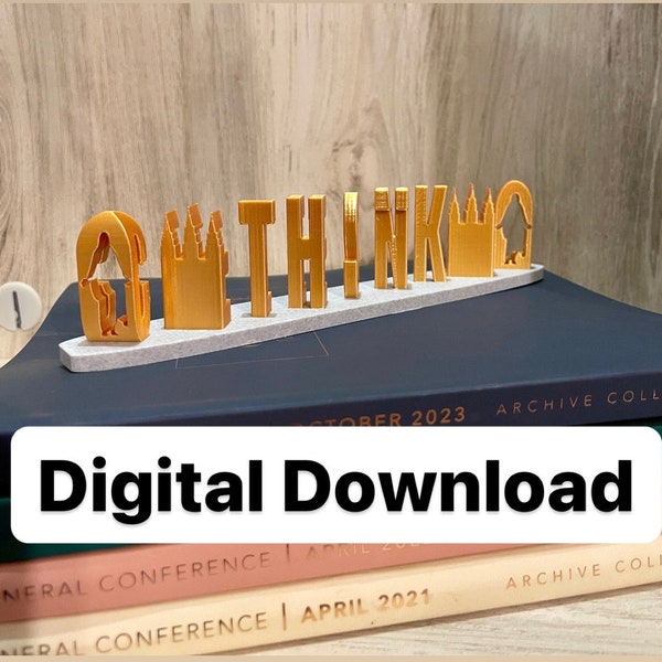 3d Dragon Stitch - Etsy