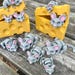 Articulated Mouse With Optional Cheese Box| 3D Printed Flexi | Fidget ...