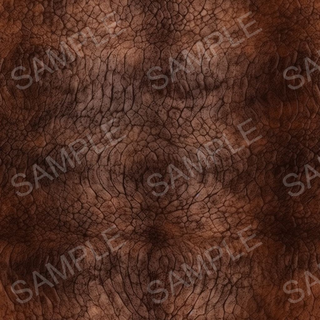 Seamless Leather Texture Digital Paper Seamless Pattern Pack - Etsy