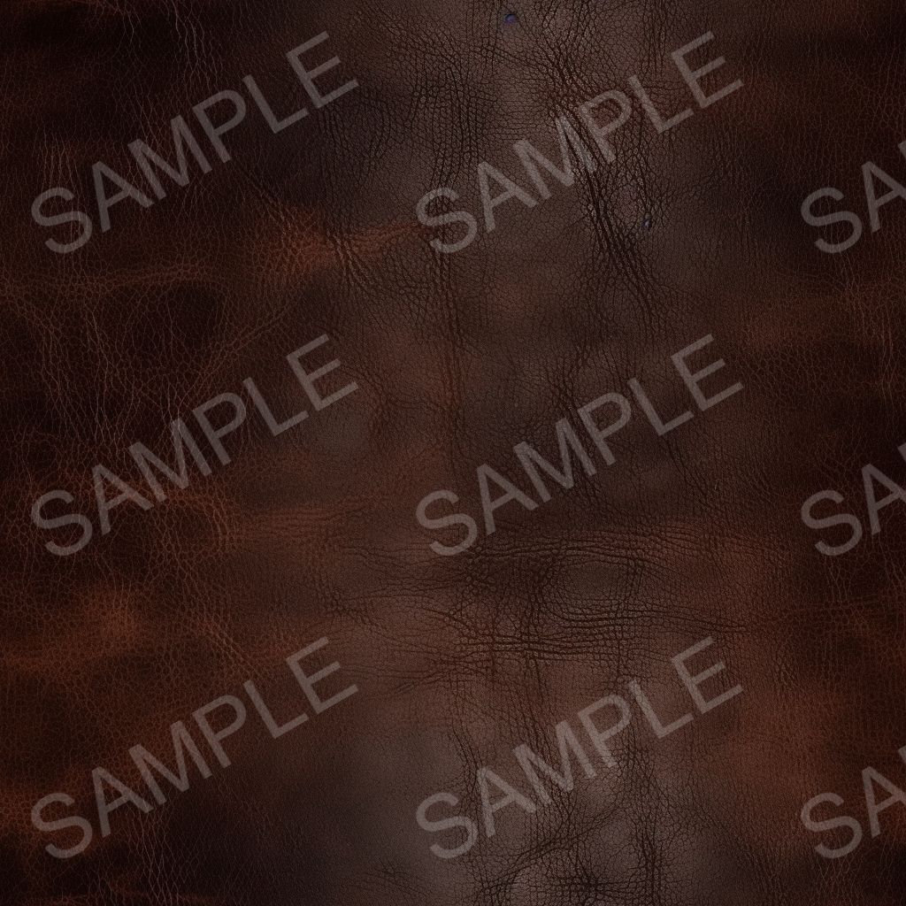 Seamless Leather Texture Digital Paper Seamless Pattern Pack - Etsy