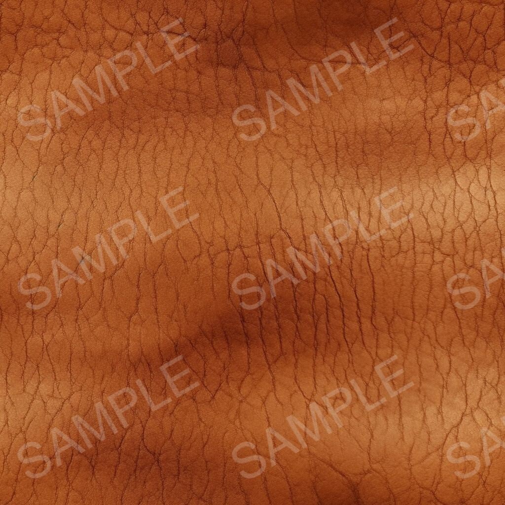 Seamless Leather Texture Digital Paper Seamless Pattern Pack - Etsy