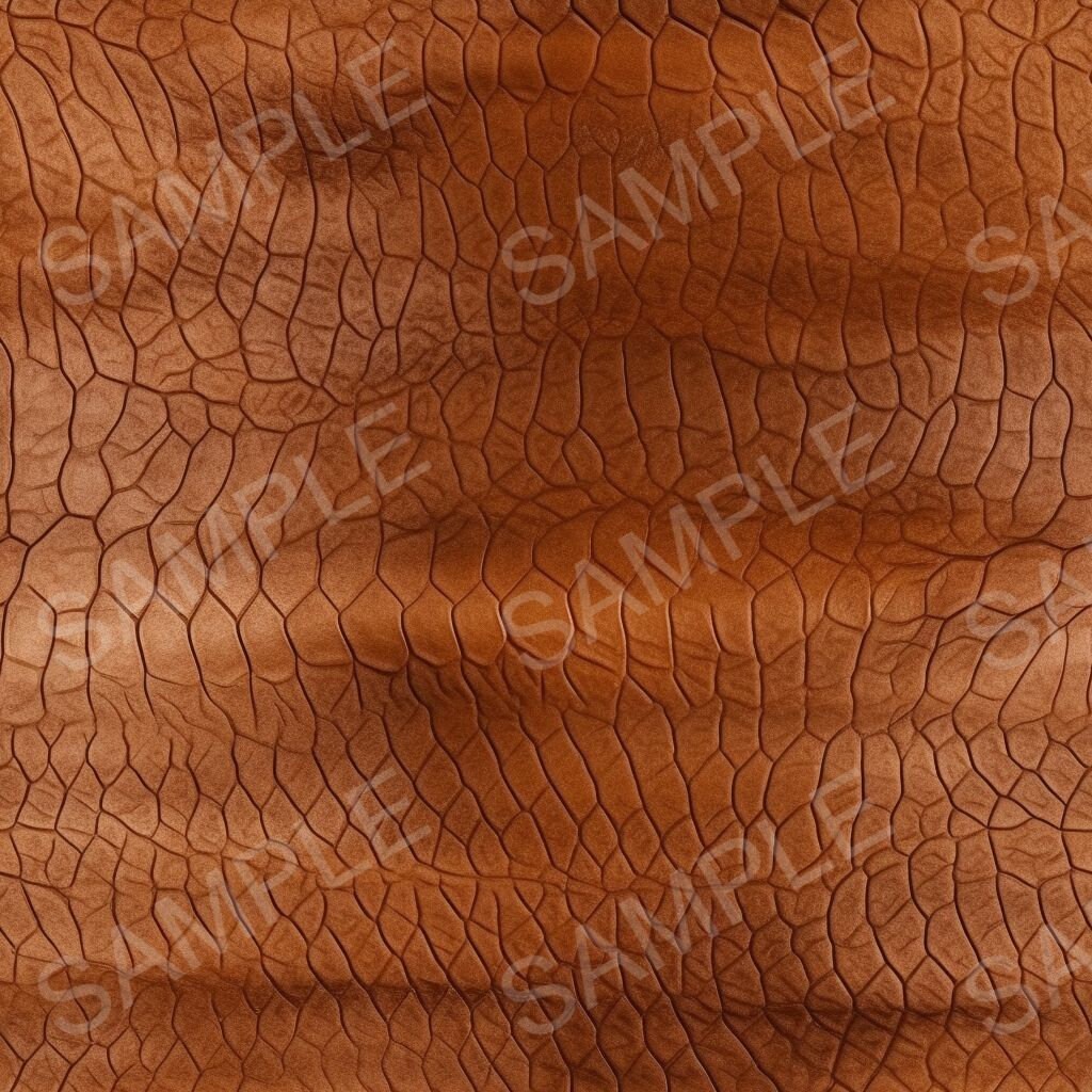 Seamless Leather Texture Digital Paper Seamless Pattern Pack - Etsy