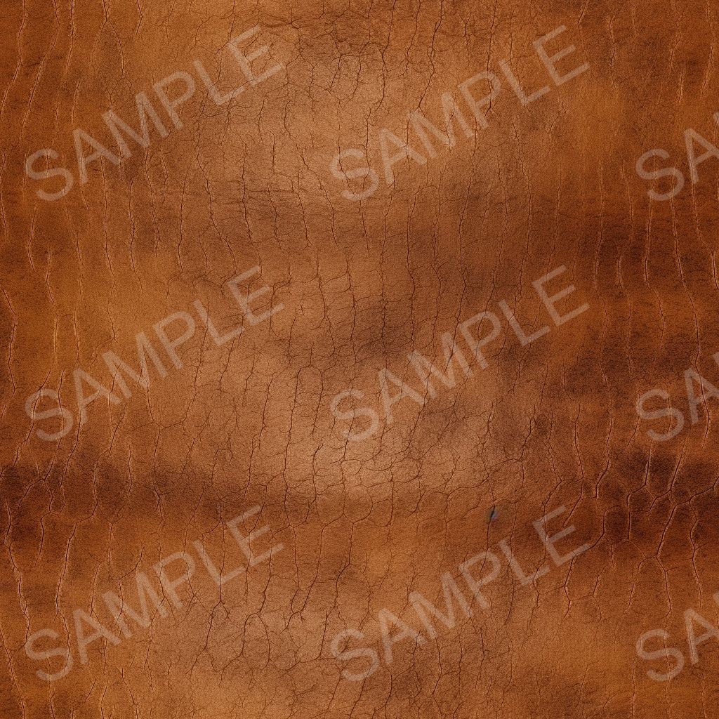 Seamless Leather Texture Digital Paper Seamless Pattern Pack - Etsy