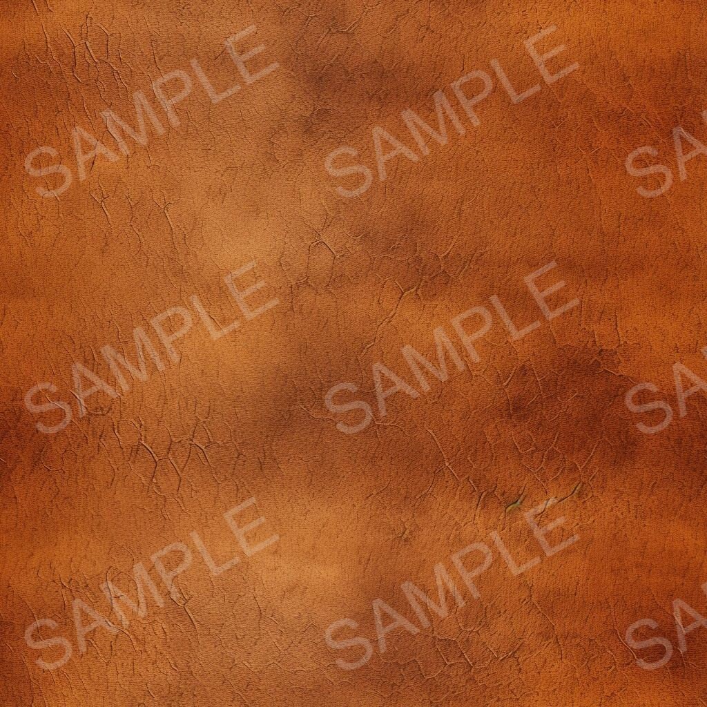 Seamless Leather Texture Digital Paper Seamless Pattern Pack - Etsy