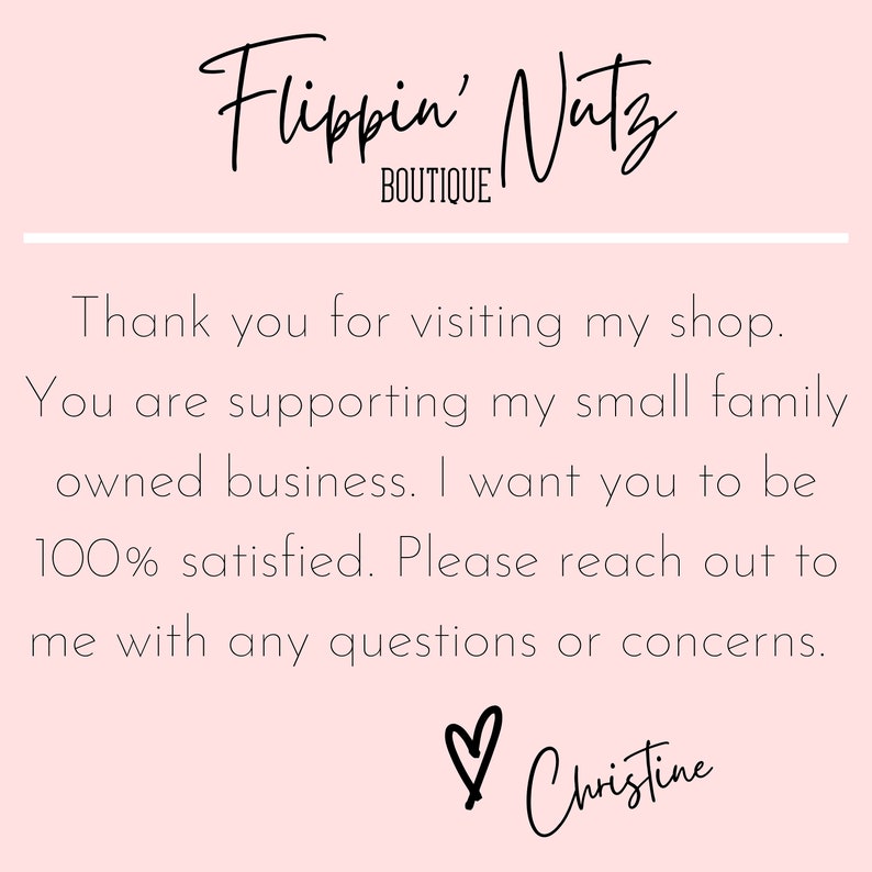 Fuckstrated Shirt, Offensive Shirt, Swearing Shirt, Dad Joke Shirt ...