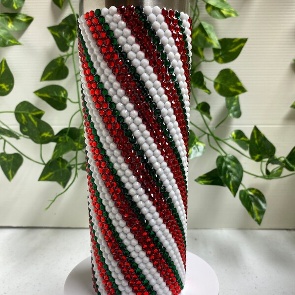 Christmas Bling - Etsy