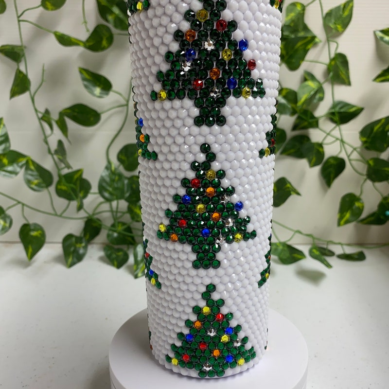 Christmas Bling - Etsy