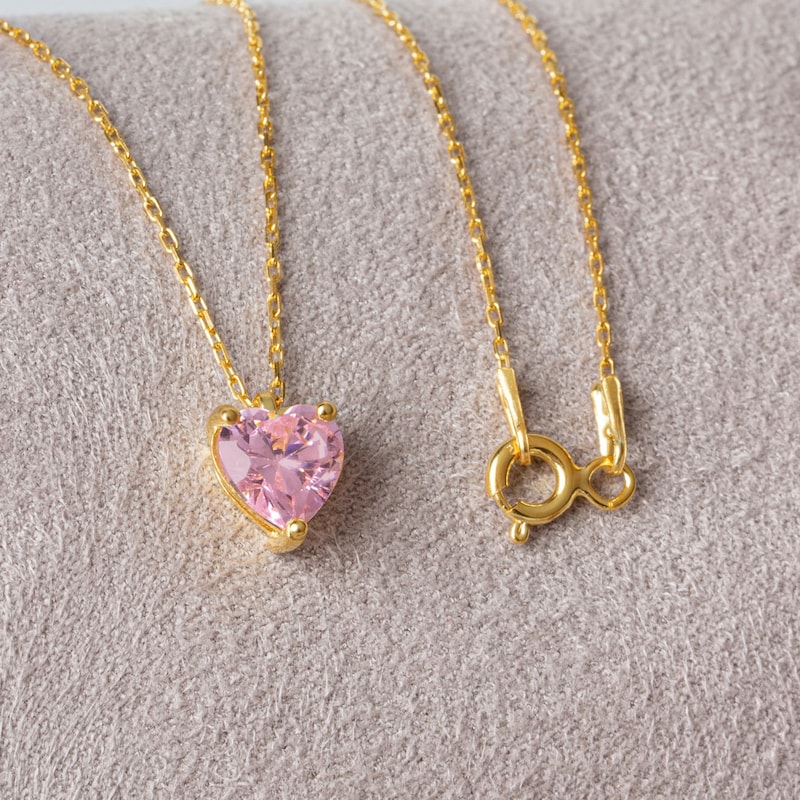 14k Gold Lockets for Women - Etsy