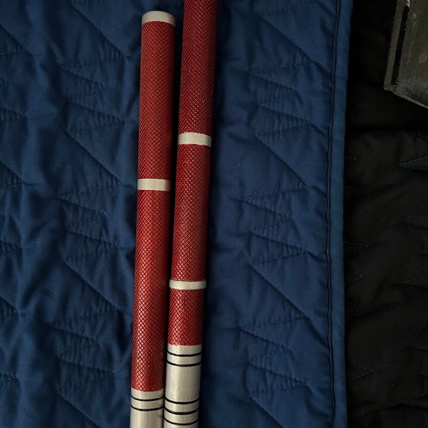 Daredevil Billy Club - Etsy