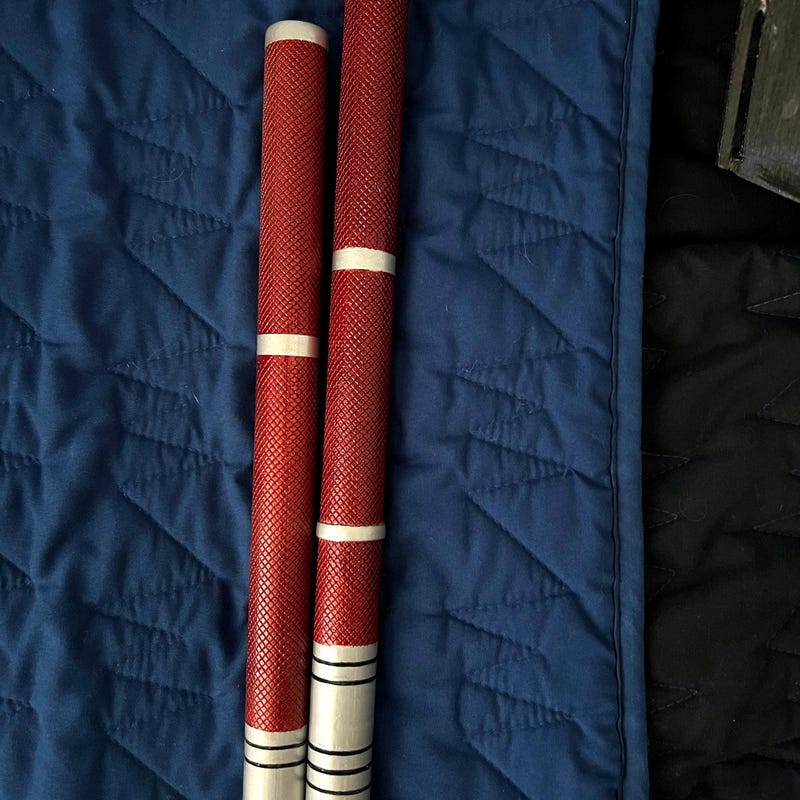 Daredevil Billy Club - Etsy