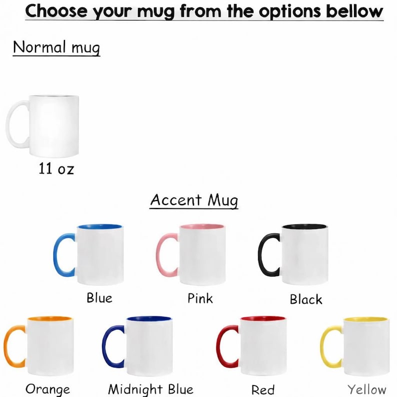 Snoopy & Woodstock Retirement Mug – “what Day is Today? Who Cares? I’m ...