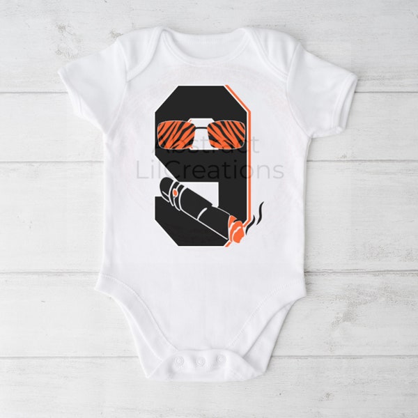 White Sheisty - Etsy