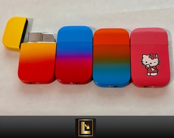 90s Brat Lighter, 90s Nostalgia Lighter, Custom Lighter, 90's Baby ...