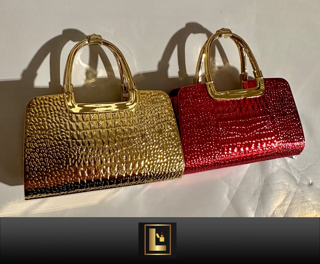 Purse Lighter - Etsy