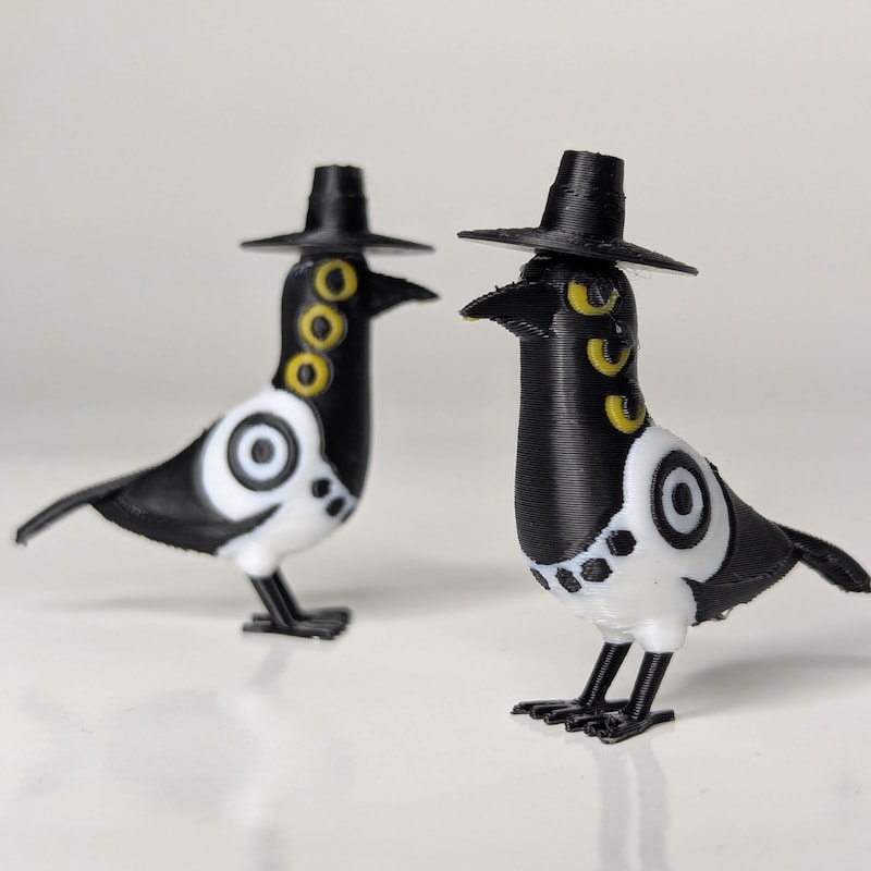 Sussie Kpop Demon Hunters - Etsy