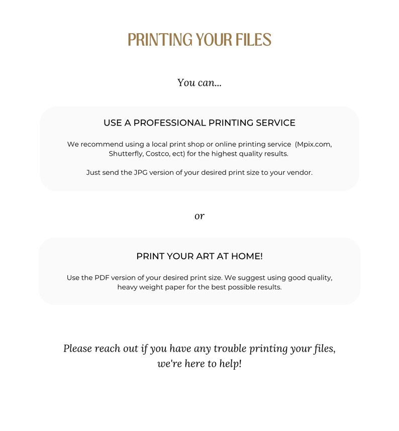 THE ALCHEMIST Quote Digital Download Paulo Coelho Quote - Etsy